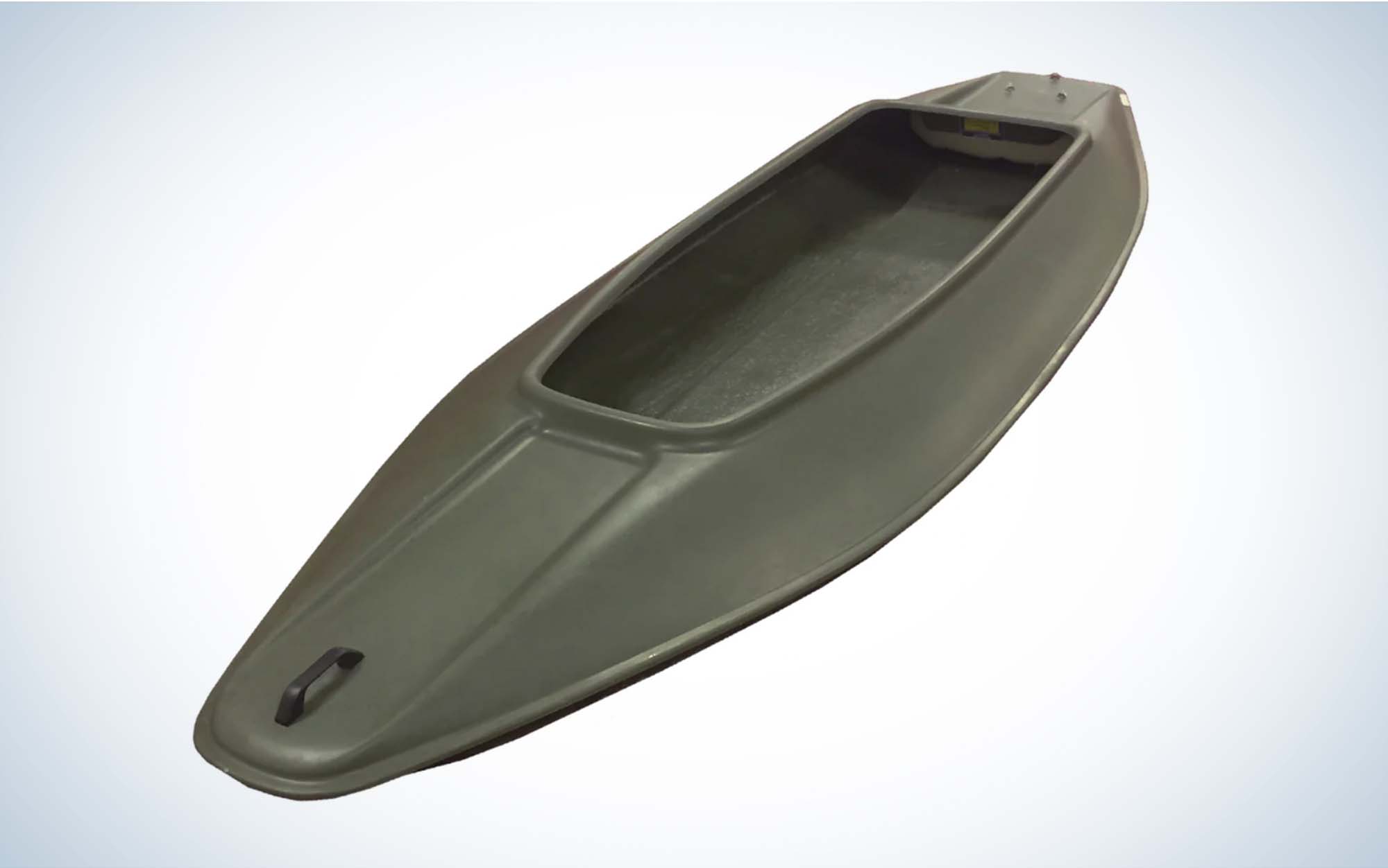 The Best Layout Blinds of 2023 | Outdoor Life