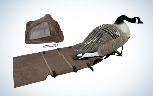 The Best Layout Blinds of 2025 | Outdoor Life