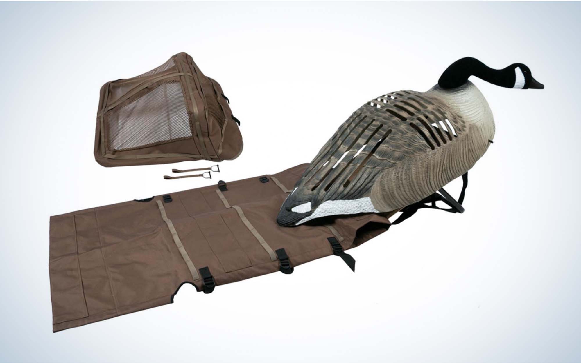 The Best Layout Blinds of 2024 | Outdoor Life