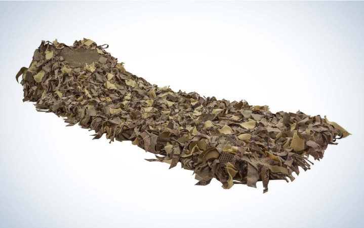 The Best Layout Blinds of 2024 | Outdoor Life