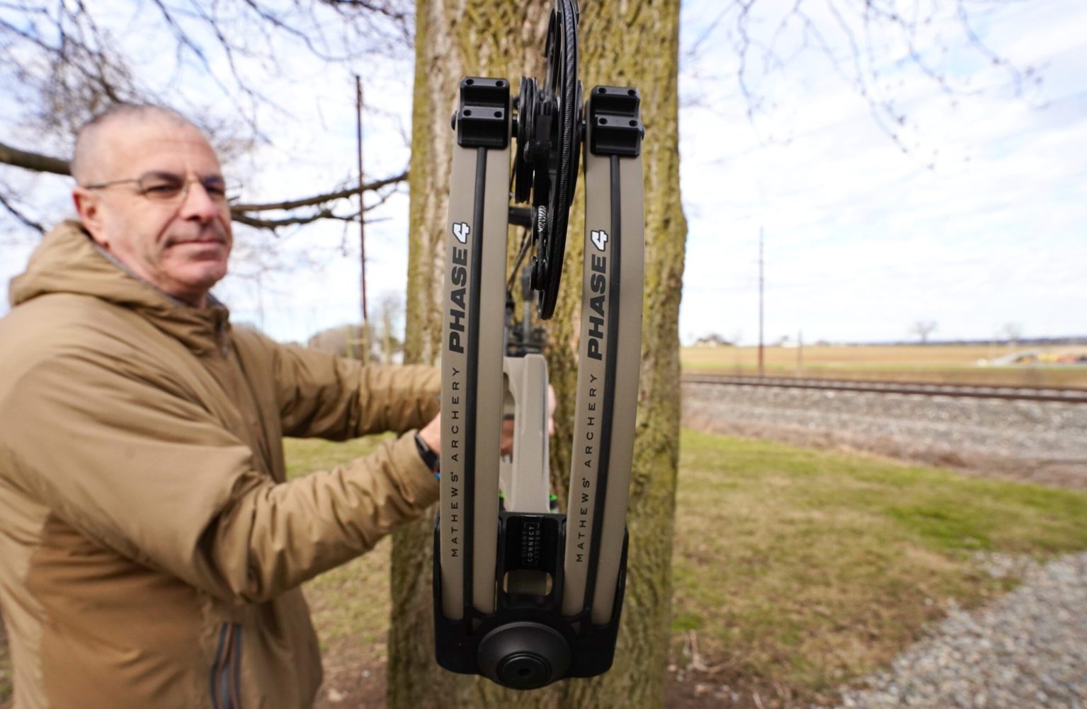 Mathews Bows: The 5 Best of All Time | Outdoor Life