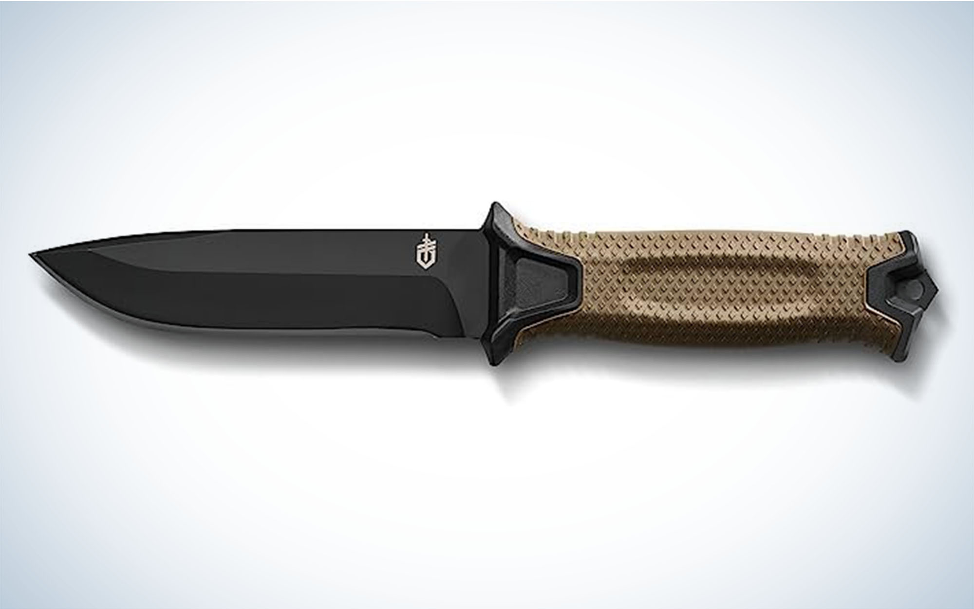 Best Fixed Blade Knives of 2023 | Outdoor Life