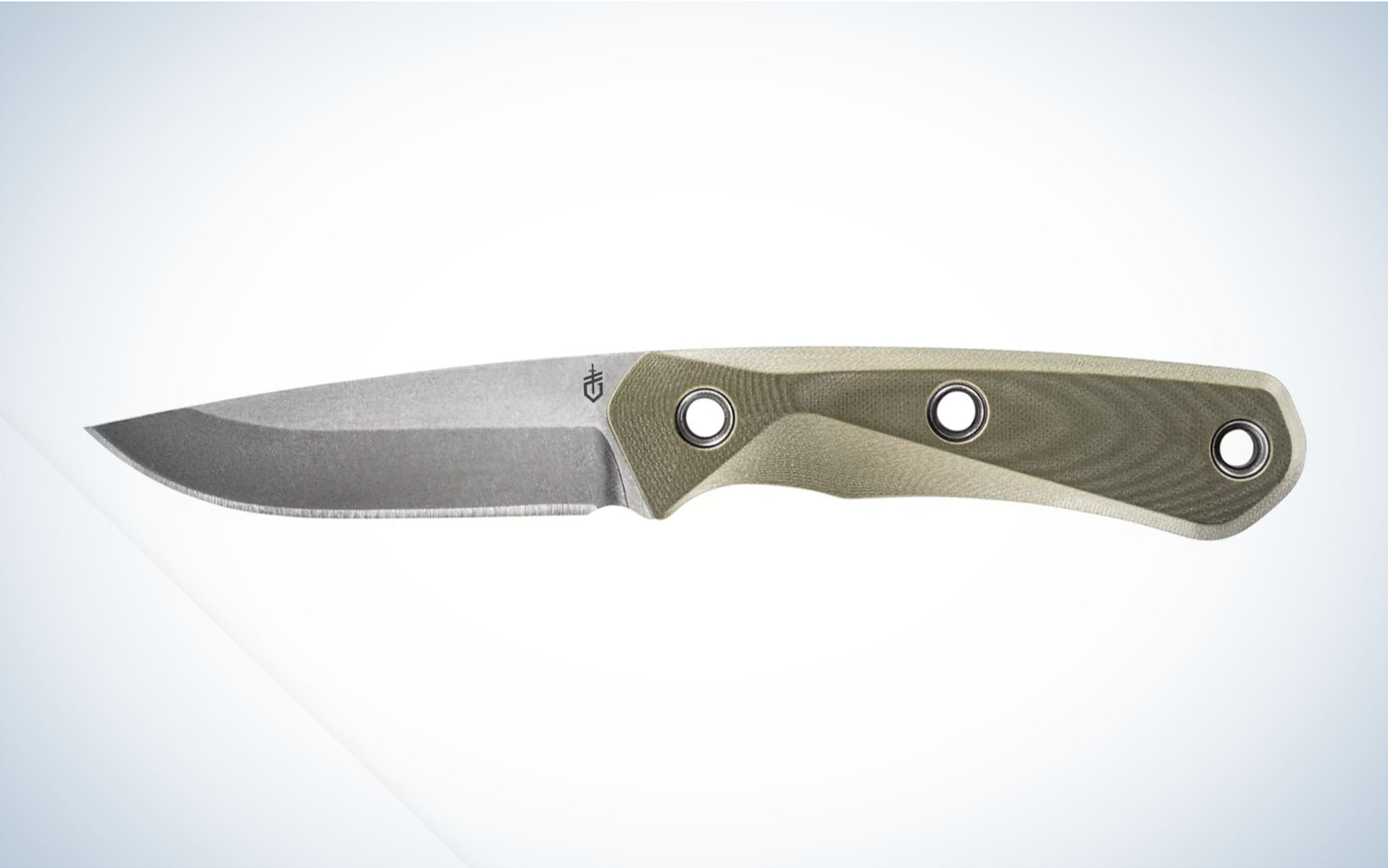 Best Fixed Blade Knives of 2023 | Outdoor Life