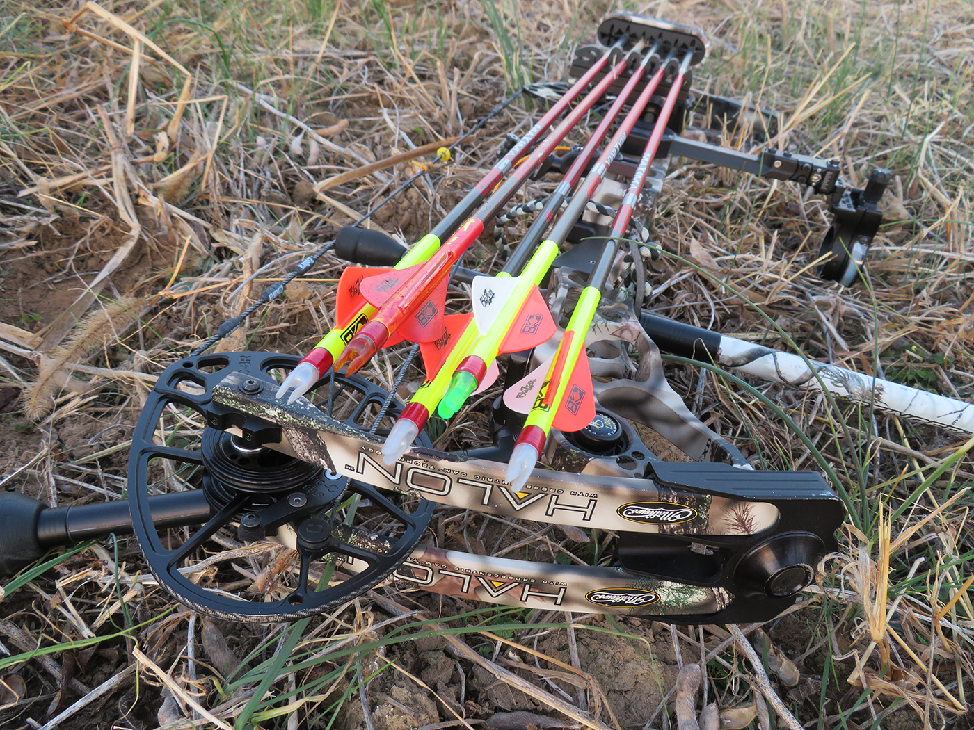 Mathews Bows: The 5 Best of All Time | Outdoor Life