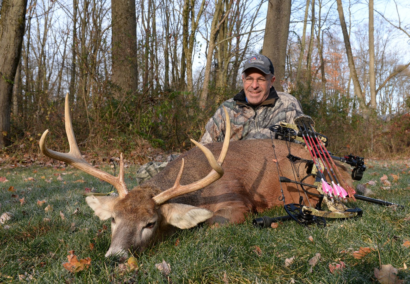 Mathews Bows: The 5 Best of All Time | Outdoor Life