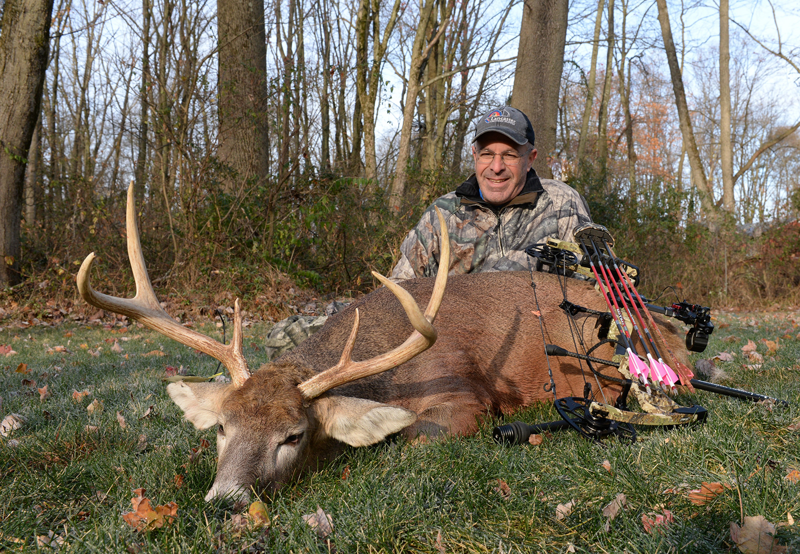 Mathews Bows: The 5 Best of All Time | Outdoor Life