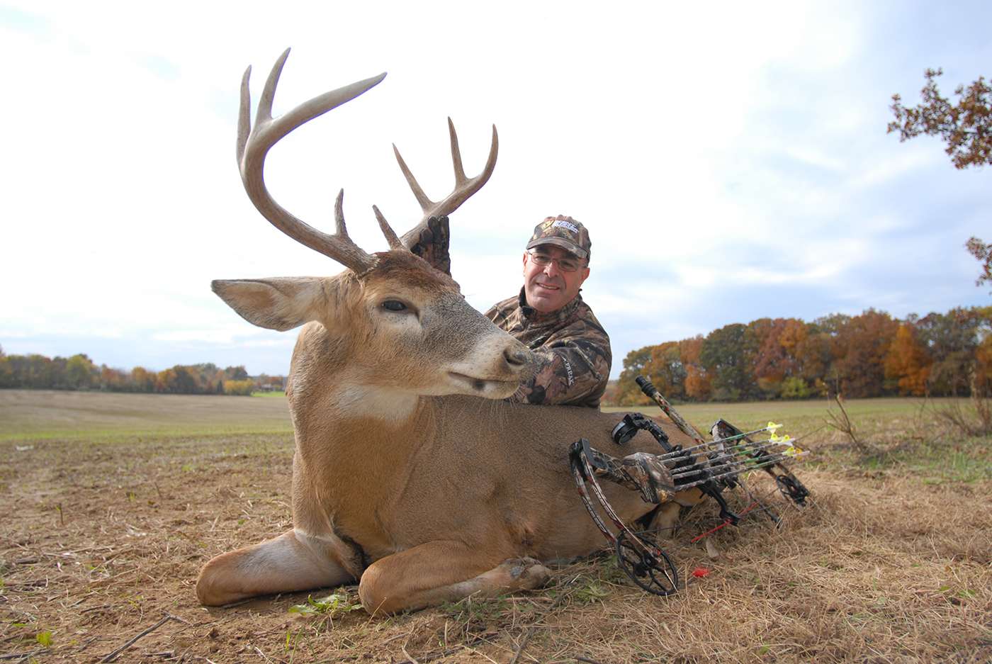 Mathews Bows: The 5 Best of All Time | Outdoor Life