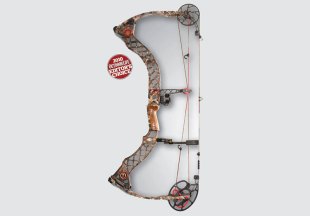Mathews Bows: The 5 Best of All Time | Outdoor Life