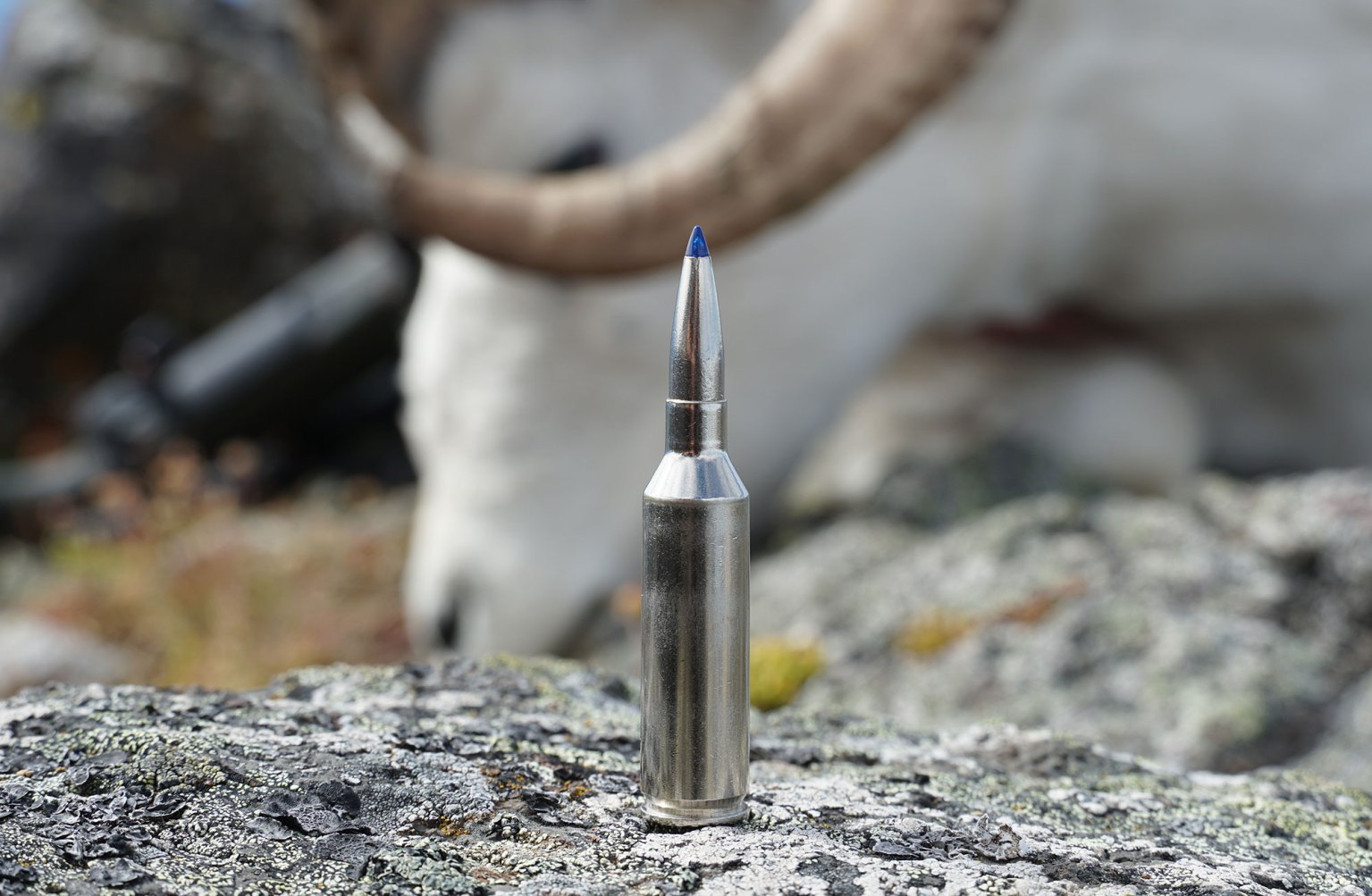 6.5 PRC Cartridge Guide | Outdoor Life