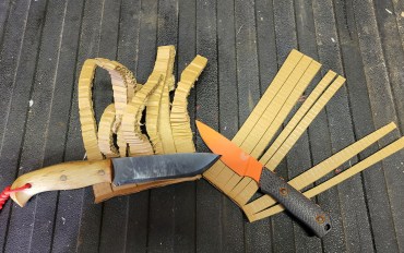 Best Fixed Blade Knives of 2025, Tested and Reviewed