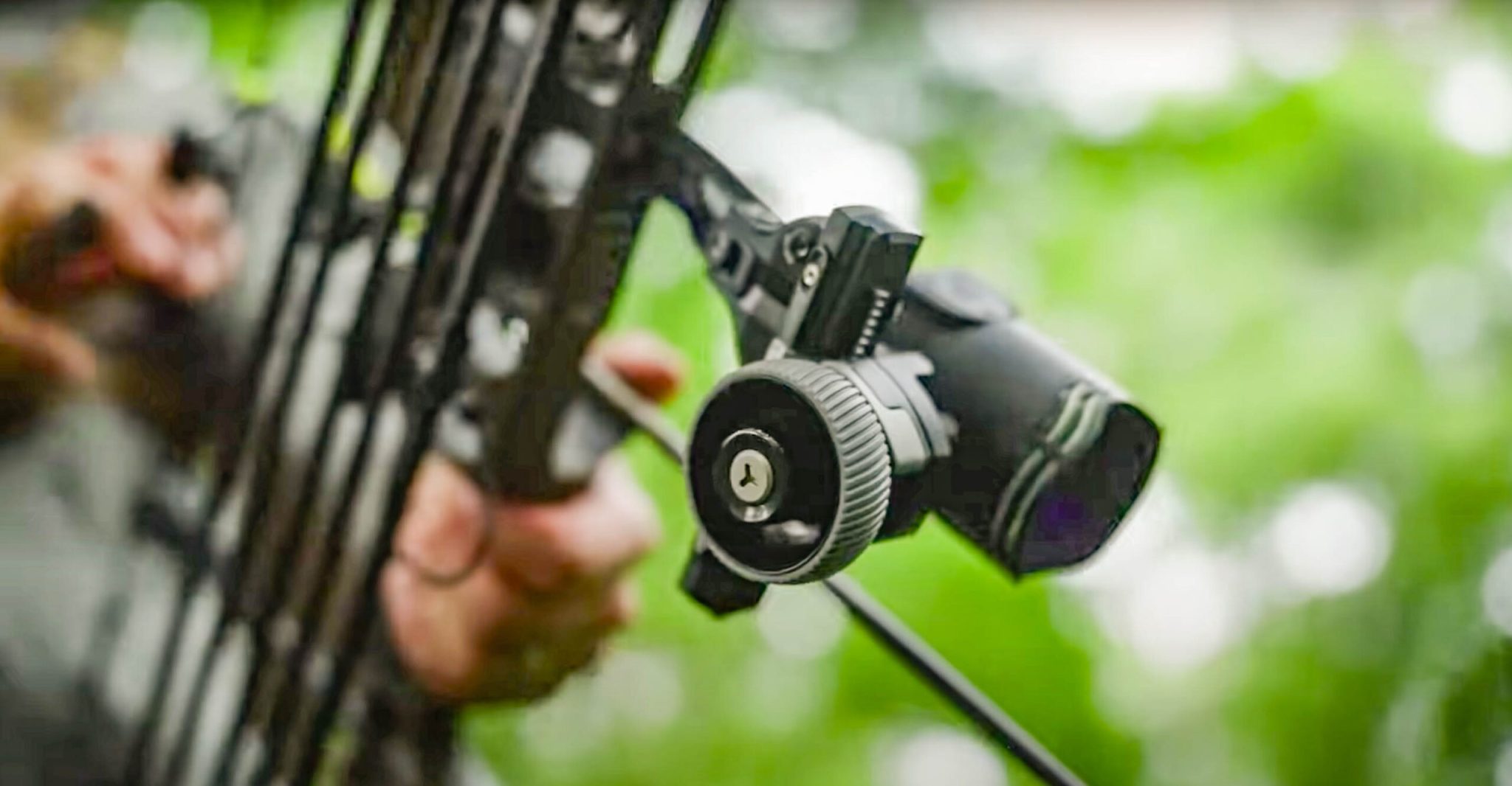 The Best Slider Bow Sights of 2025 | Outdoor Life