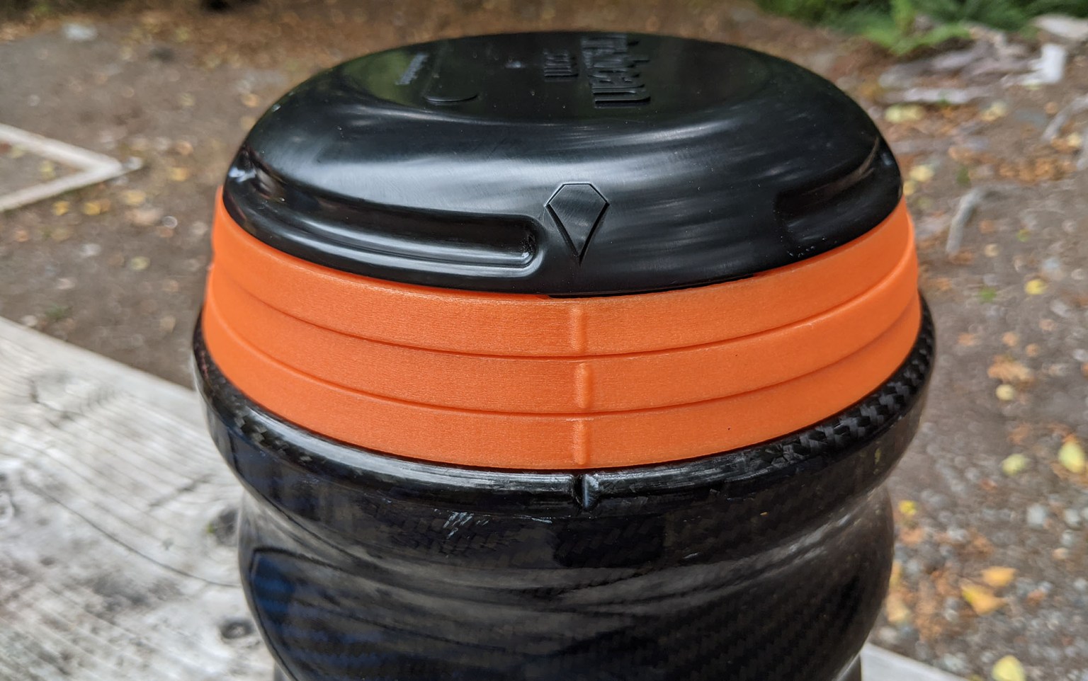 The Best Bear Canisters of 2025, Tested By Us and Bears