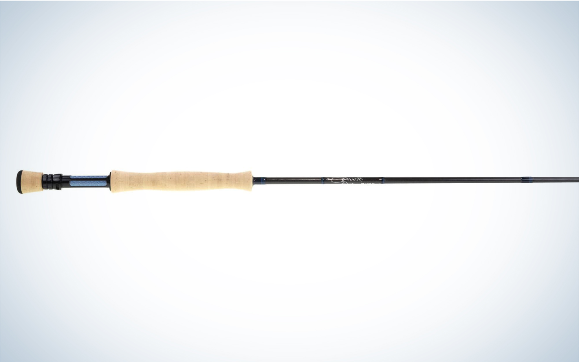 Best Fly Rods for Bass, Tested and Reviewed | Outdoor Life