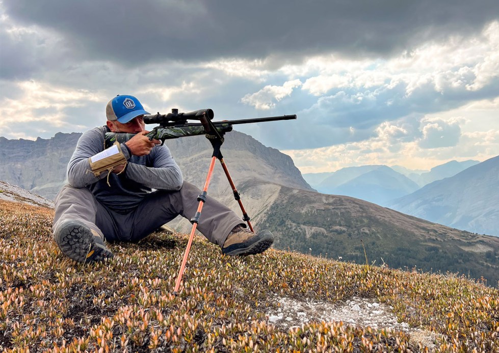 Casting Bullets: A Do-It-Yourself Guide