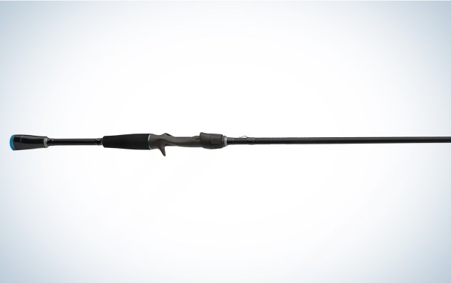 Best Jerkbait Rods of 2026 | Outdoor Life