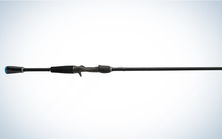 Best Jerkbait Rods of 2026 | Outdoor Life