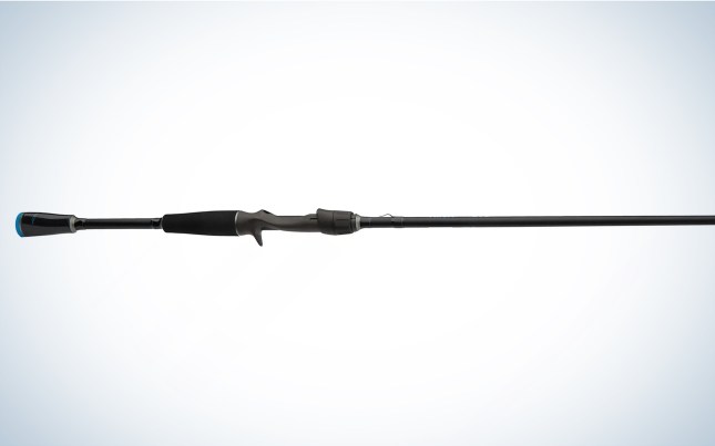 Best Jerkbait Rods of 2024 | Outdoor Life