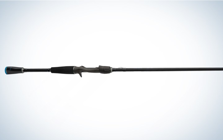 Best Jerkbait Rods of 2024 | Outdoor Life