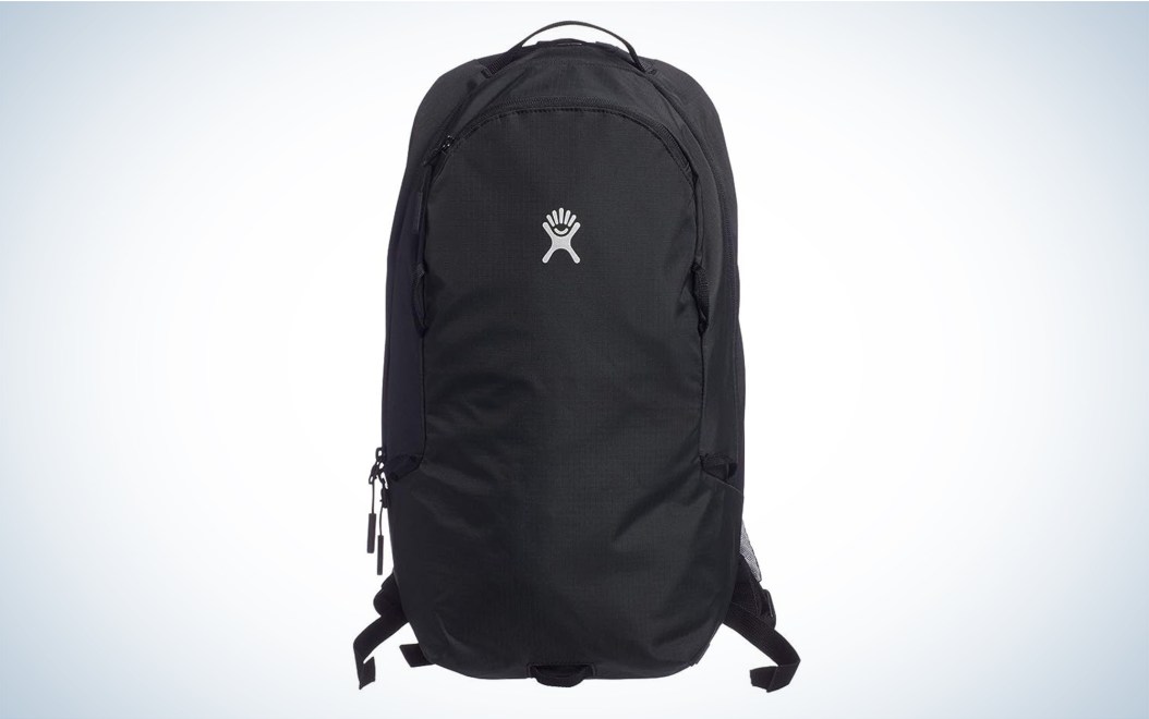 Best Hydration Packs, Tested and Reviewed | Outdoor Life