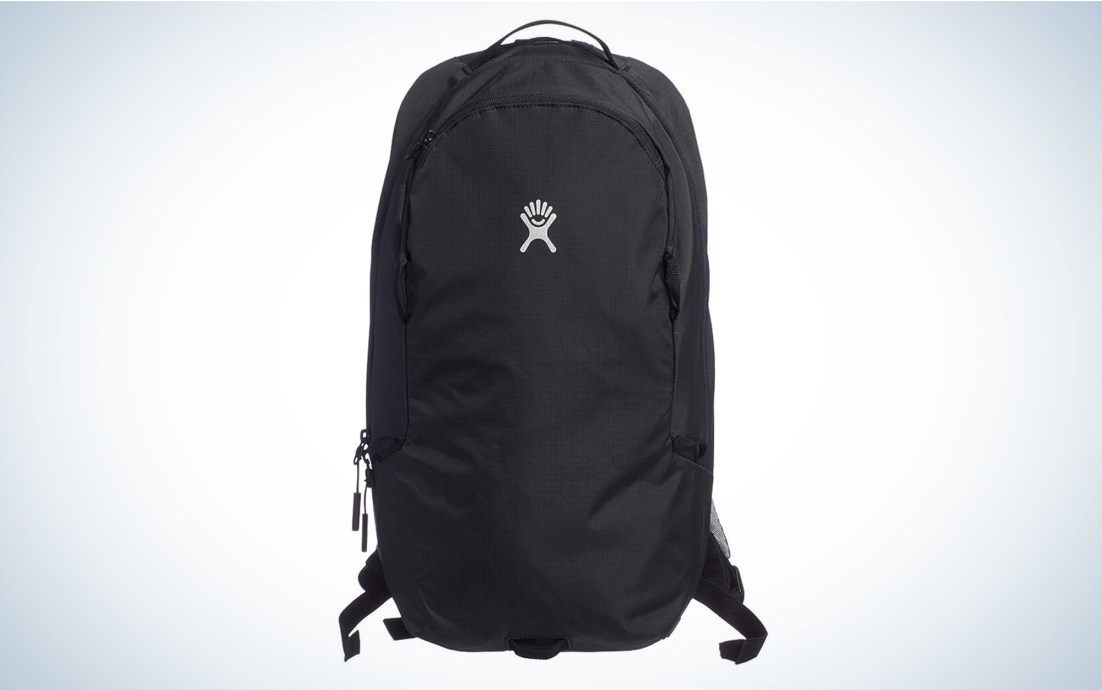Best Hydration Packs, Tested and Reviewed | Outdoor Life