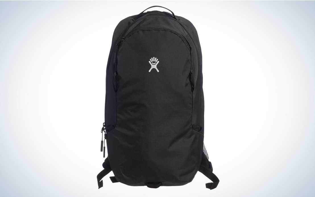 Best Hydration Packs, Tested and Reviewed | Outdoor Life