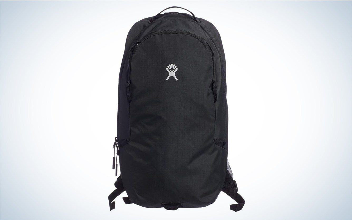 Best Hydration Packs, Tested and Reviewed | Outdoor Life