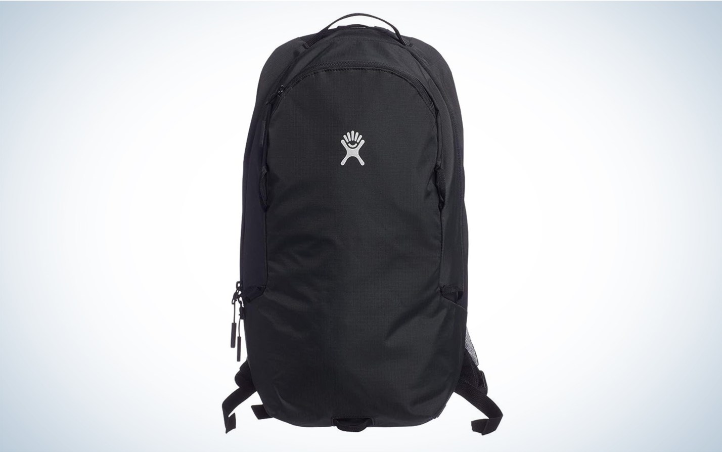 Best Hydration Packs, Tested and Reviewed | Outdoor Life
