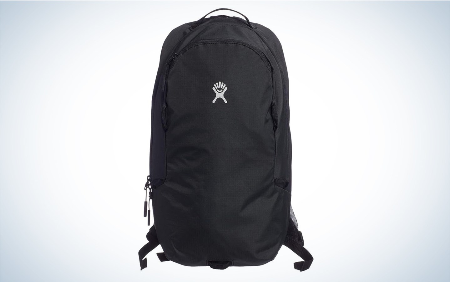 Best Hydration Packs, Tested and Reviewed | Outdoor Life