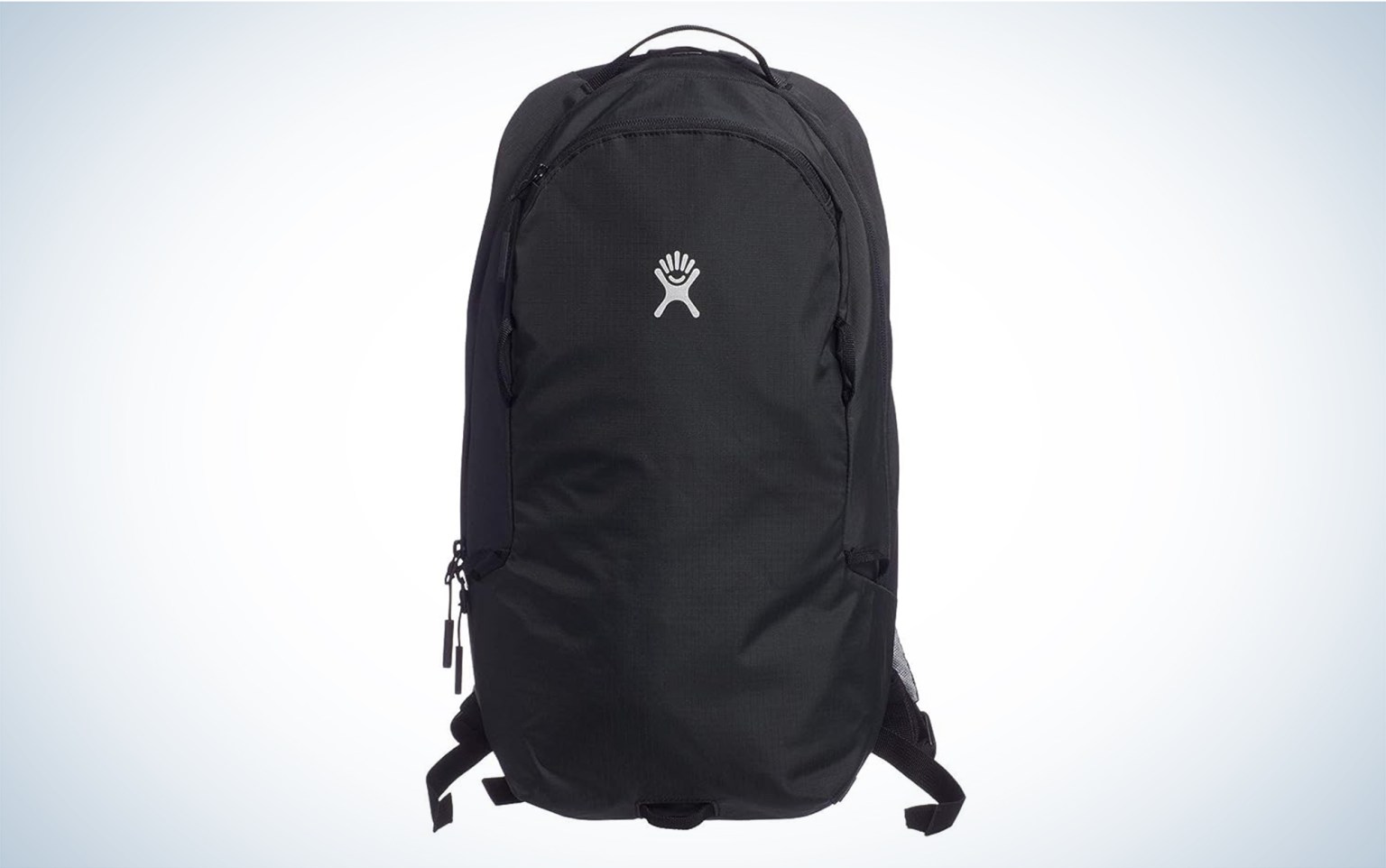 Best Hydration Packs, Tested and Reviewed | Outdoor Life