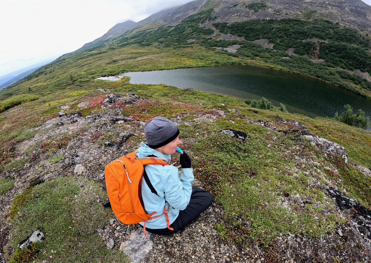 Best Hydration Packs of 2025, Tested and Reviewed | Outdoor Life