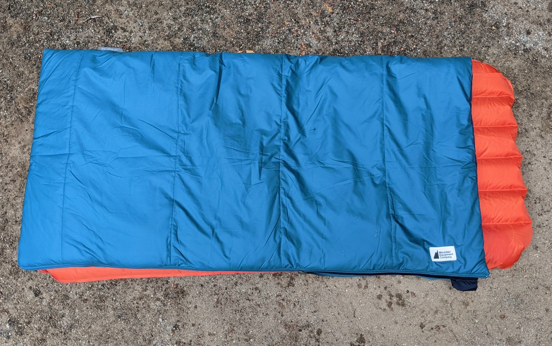 Best Kids Sleeping Bags of 2024 | Outdoor Life