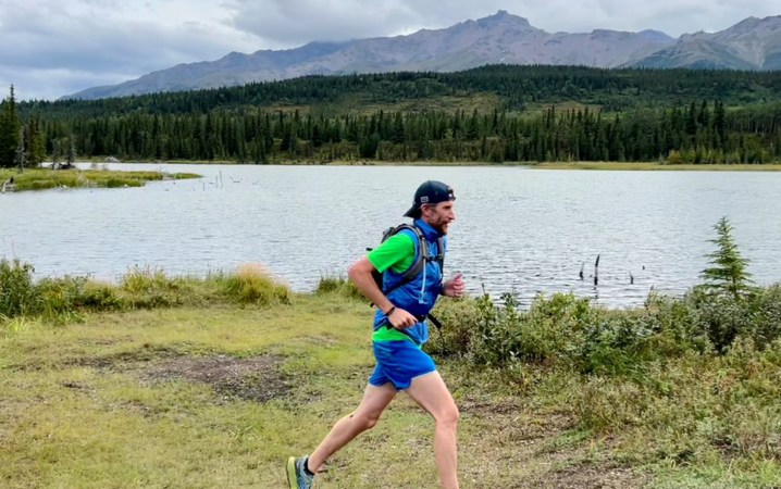 Best Hydration Packs, Tested and Reviewed | Outdoor Life
