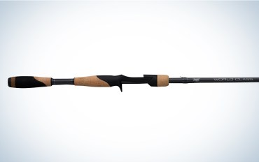 Best Jerkbait Rods of 2026 | Outdoor Life