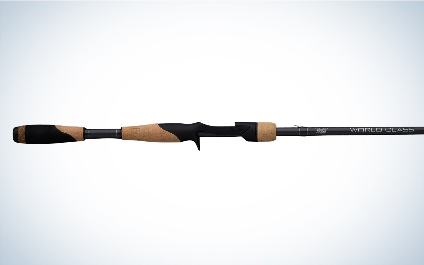Best Jerkbait Rods of 2025 | Outdoor Life