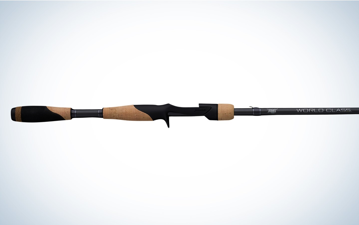 Best Jerkbait Rods of 2025 | Outdoor Life