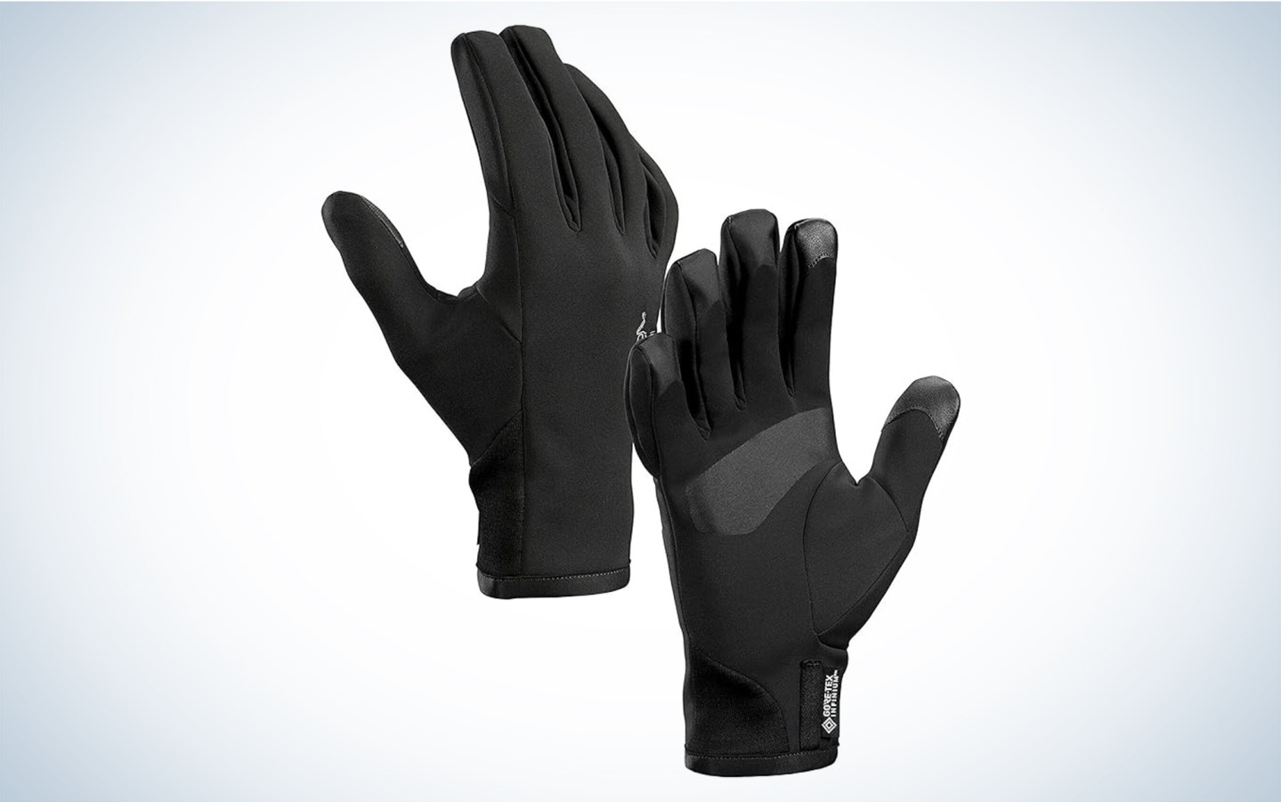 Best Hiking Gloves of 2025, Tested and Reviewed | Outdoor Life