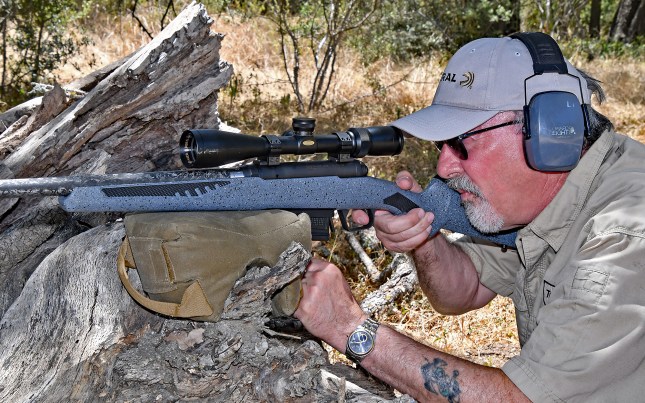 Best Shooting Rests of 2024 | Outdoor Life