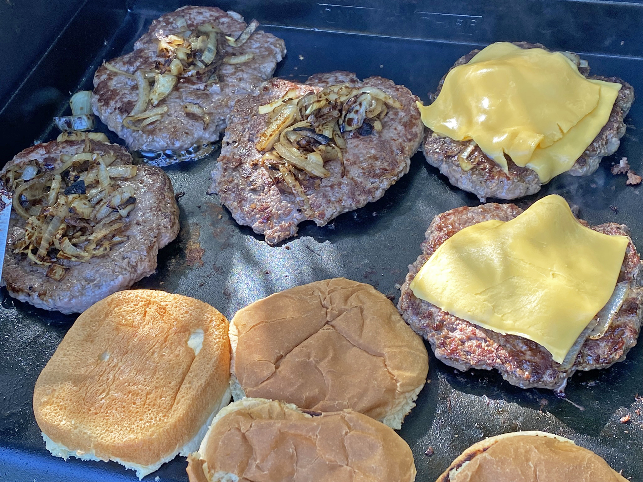 The 10 Best Tasting Exotic Game Animals | Outdoor Life