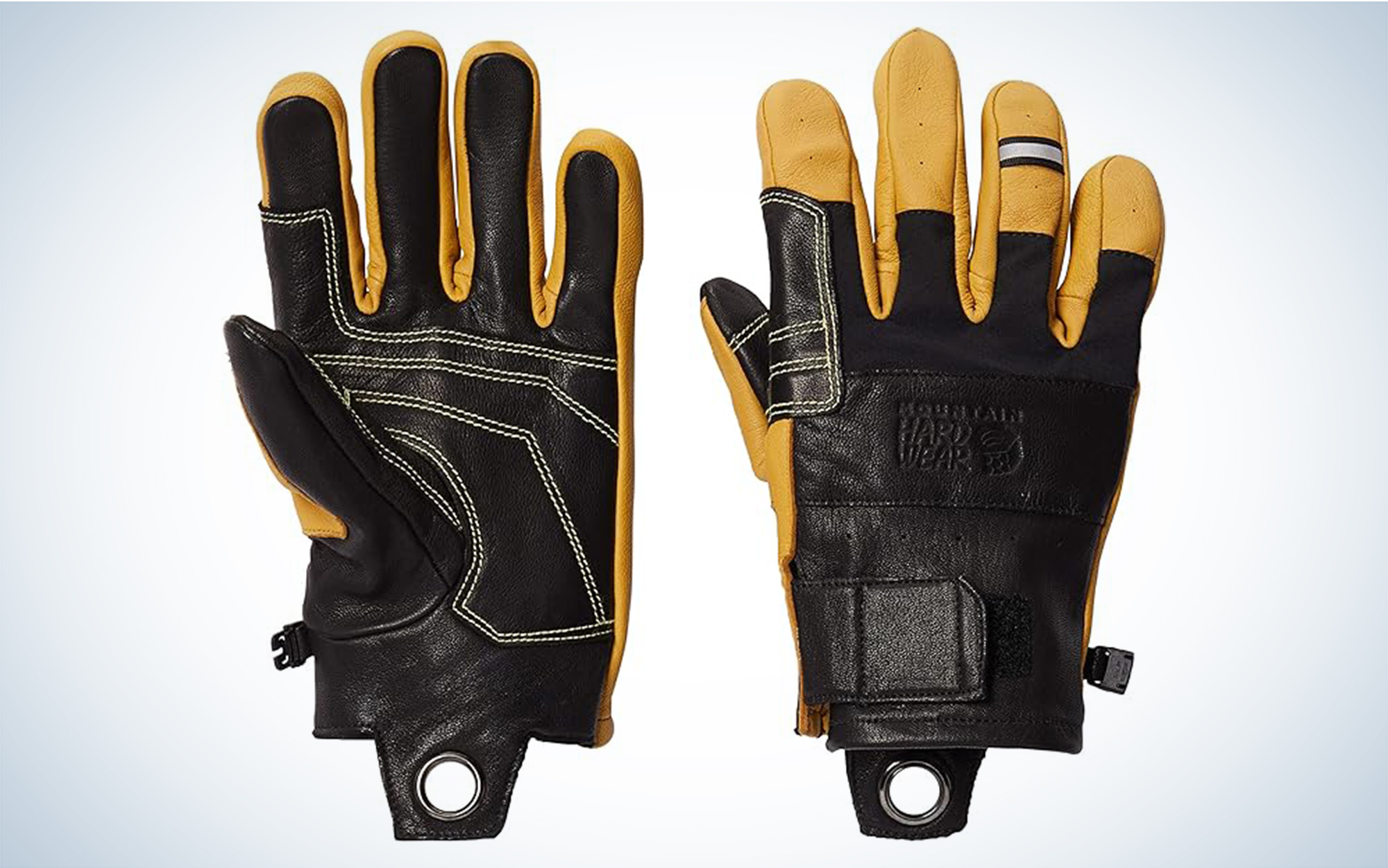 Best Hiking Gloves of 2023 | Outdoor Life