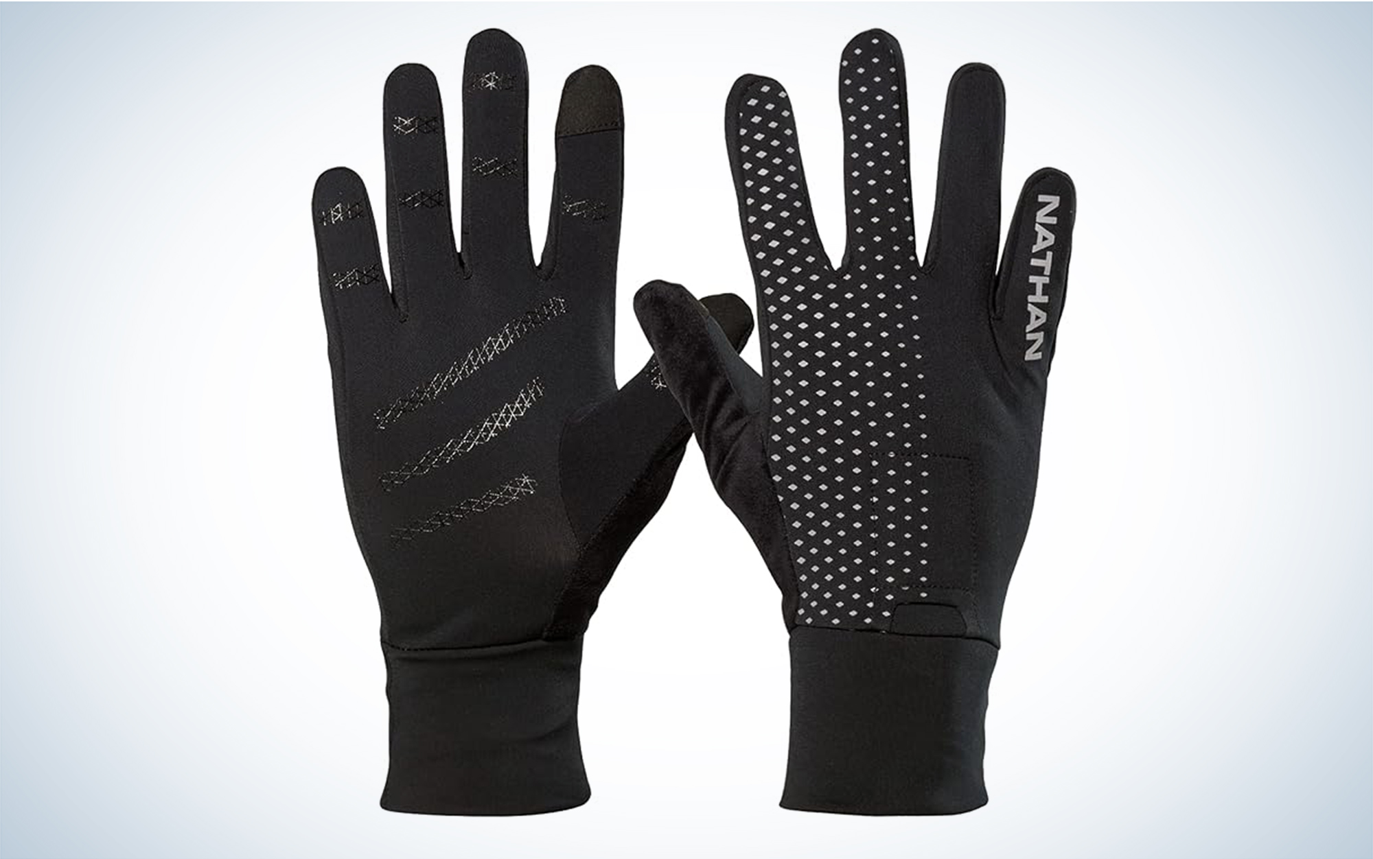 Best Hiking Gloves of 2024 | Outdoor Life