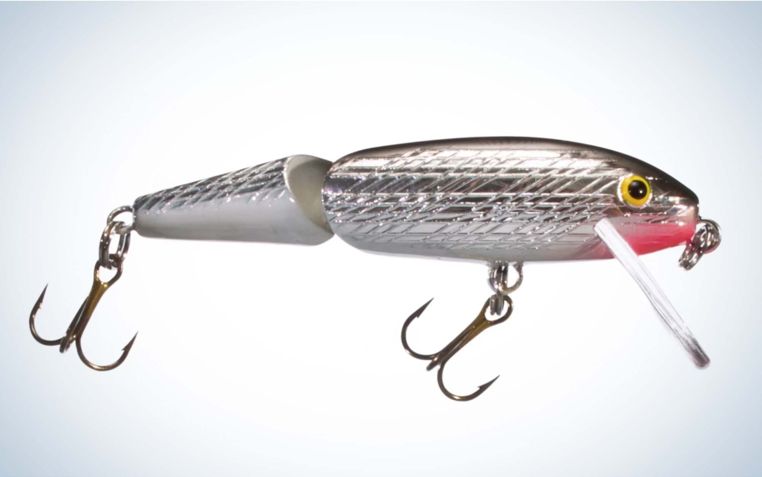 These 3 Classic Jerkbaits Are Still the Best | Outdoor Life