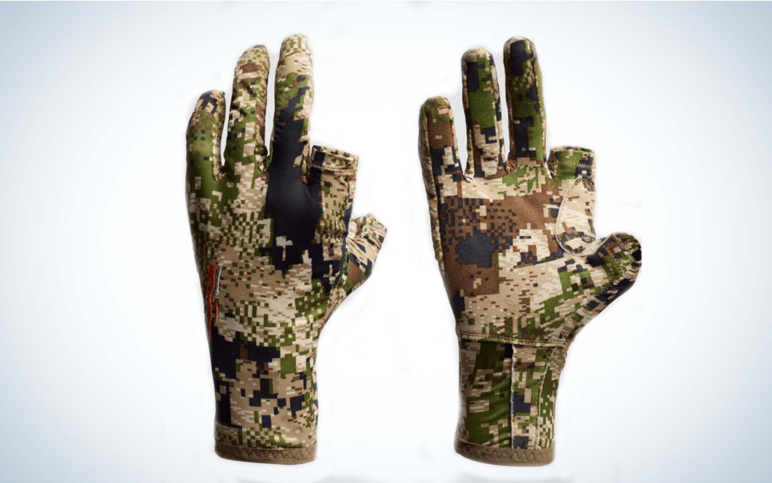 The Best Hunting Gloves of 2025 | Outdoor Life