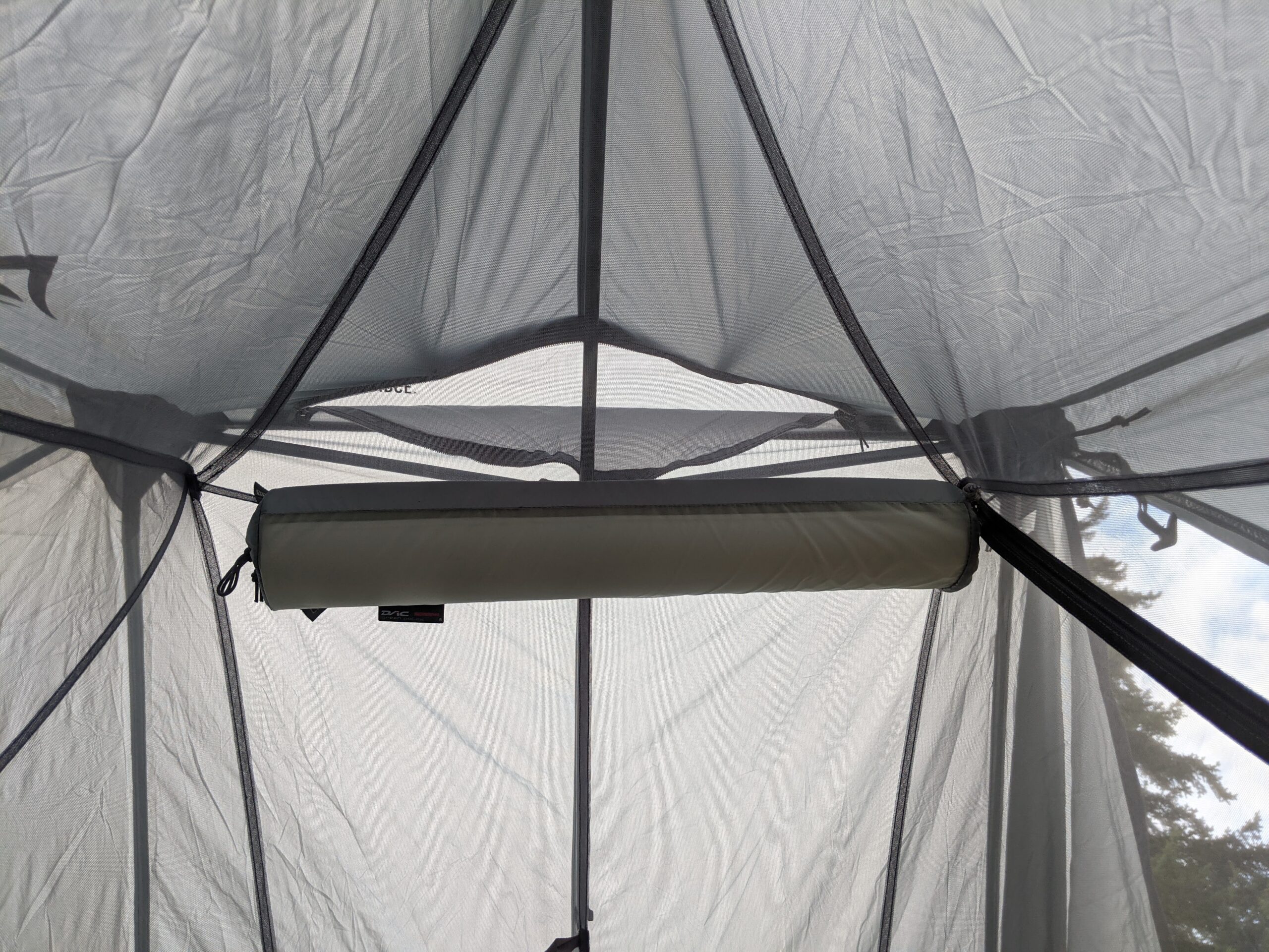 The Best One-Person Tents of 2023 | Outdoor Life