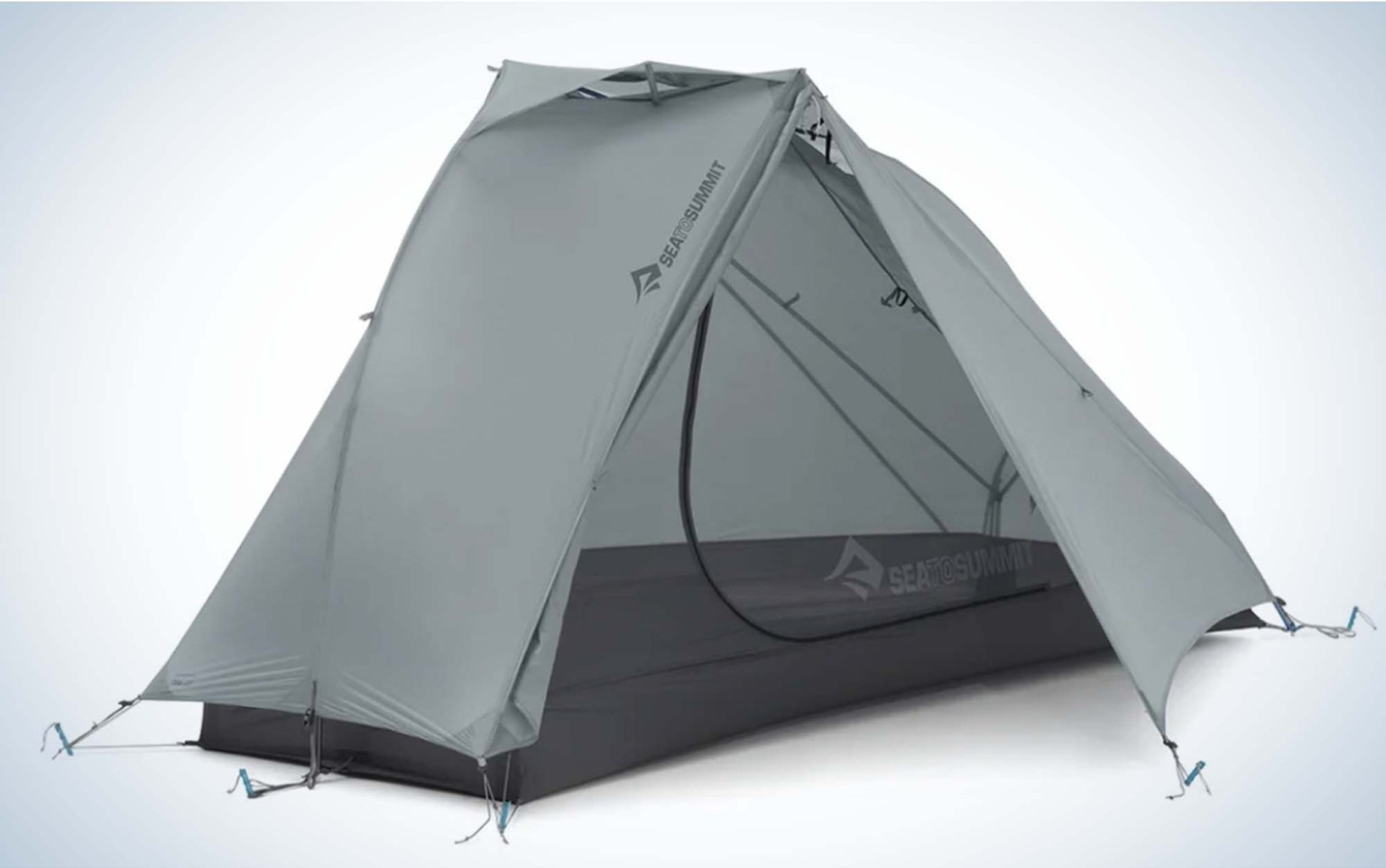 The Best One-Person Tents of 2024 | Outdoor Life