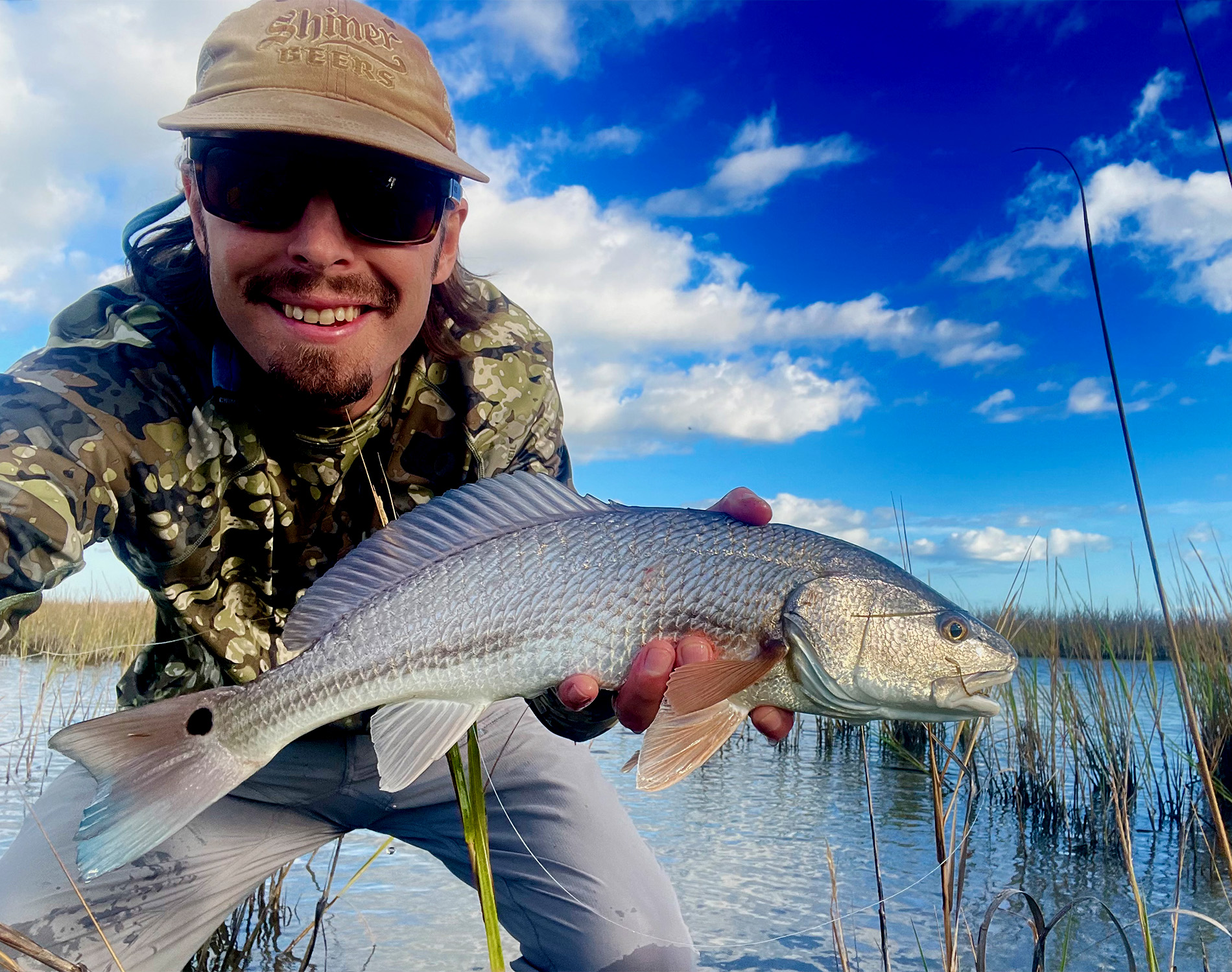 A Complete Guide to Fly Fishing | Outdoor Life