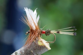 A Complete Guide to Fly Fishing | Outdoor Life
