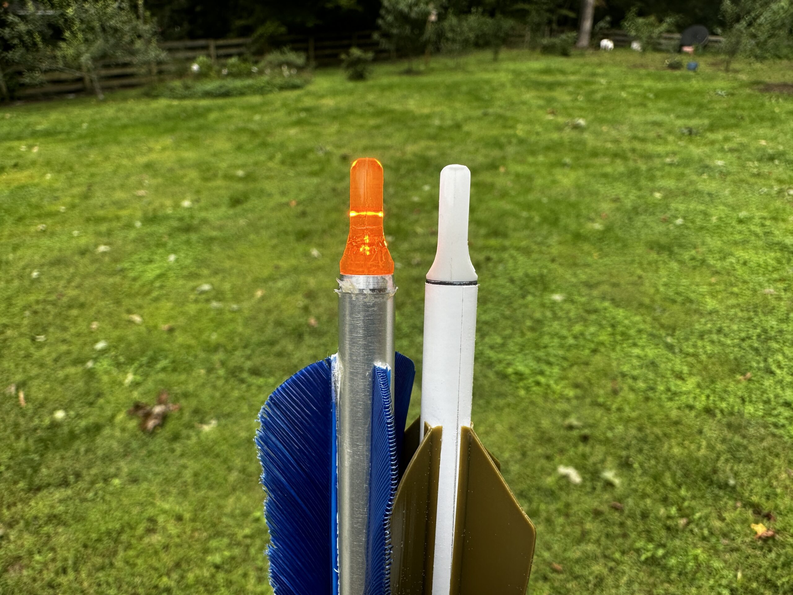 Best Lighted Nocks of 2023 | Outdoor Life