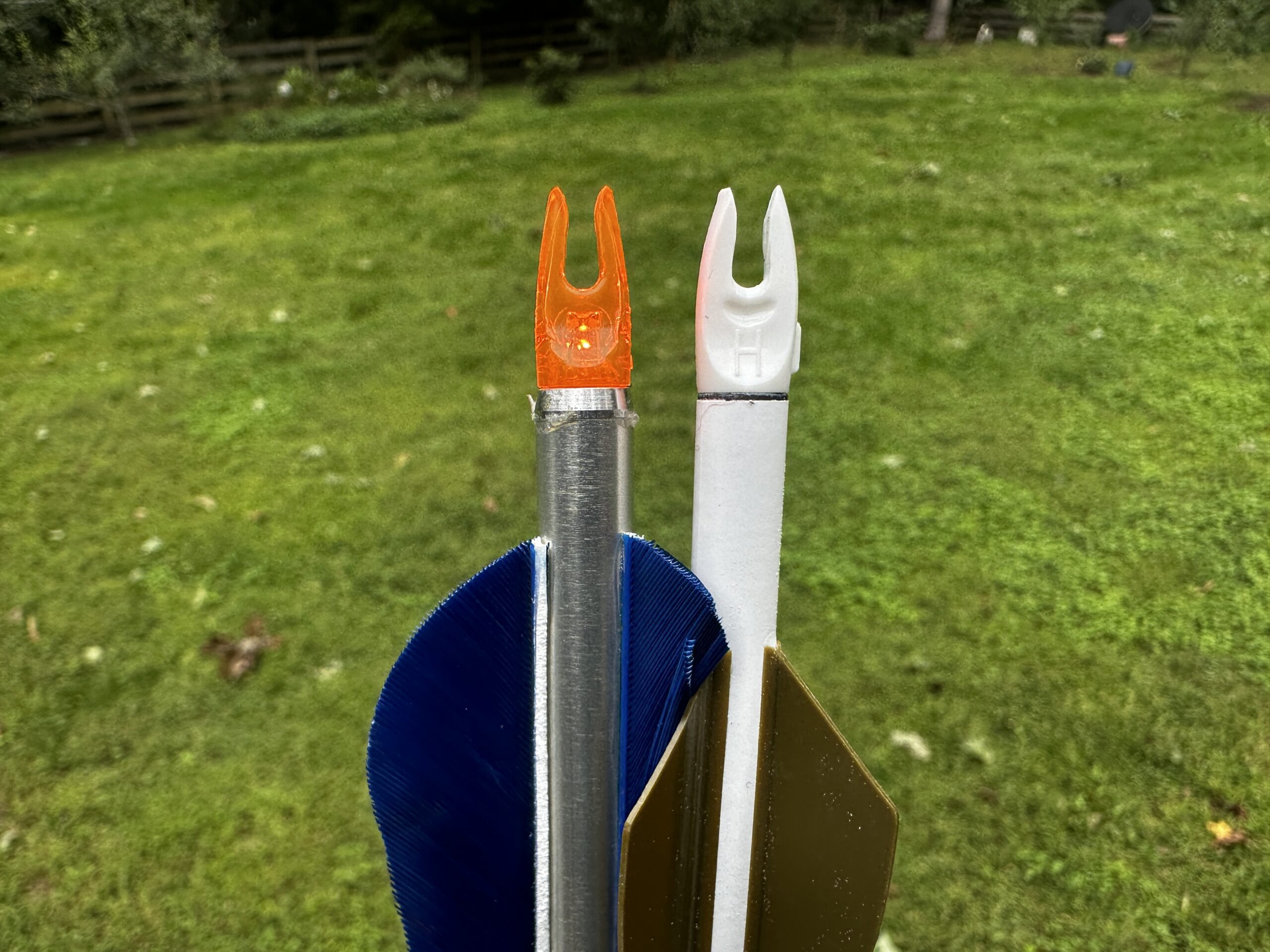 Best Lighted Nocks of 2023 | Outdoor Life