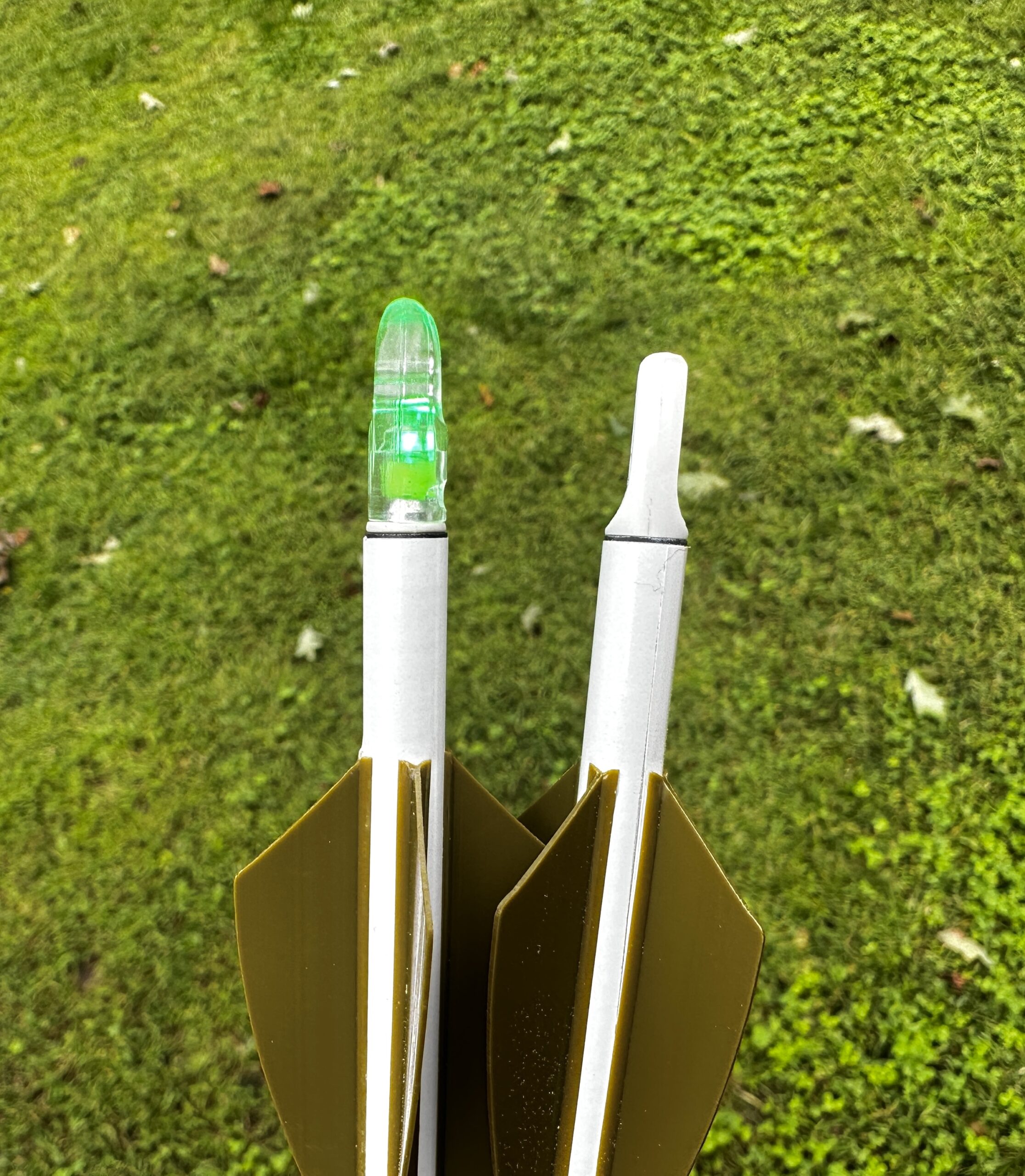 Best Lighted Nocks of 2024 | Outdoor Life