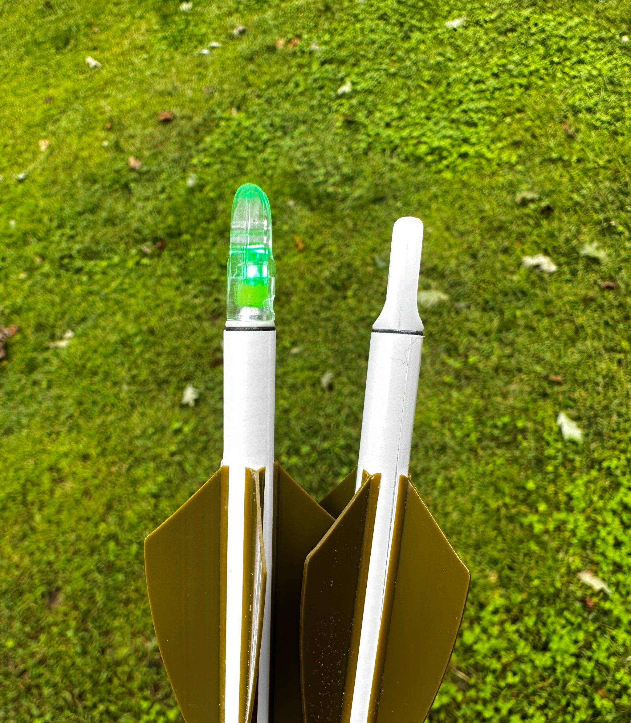 Best Lighted Nocks of 2025 | Outdoor Life